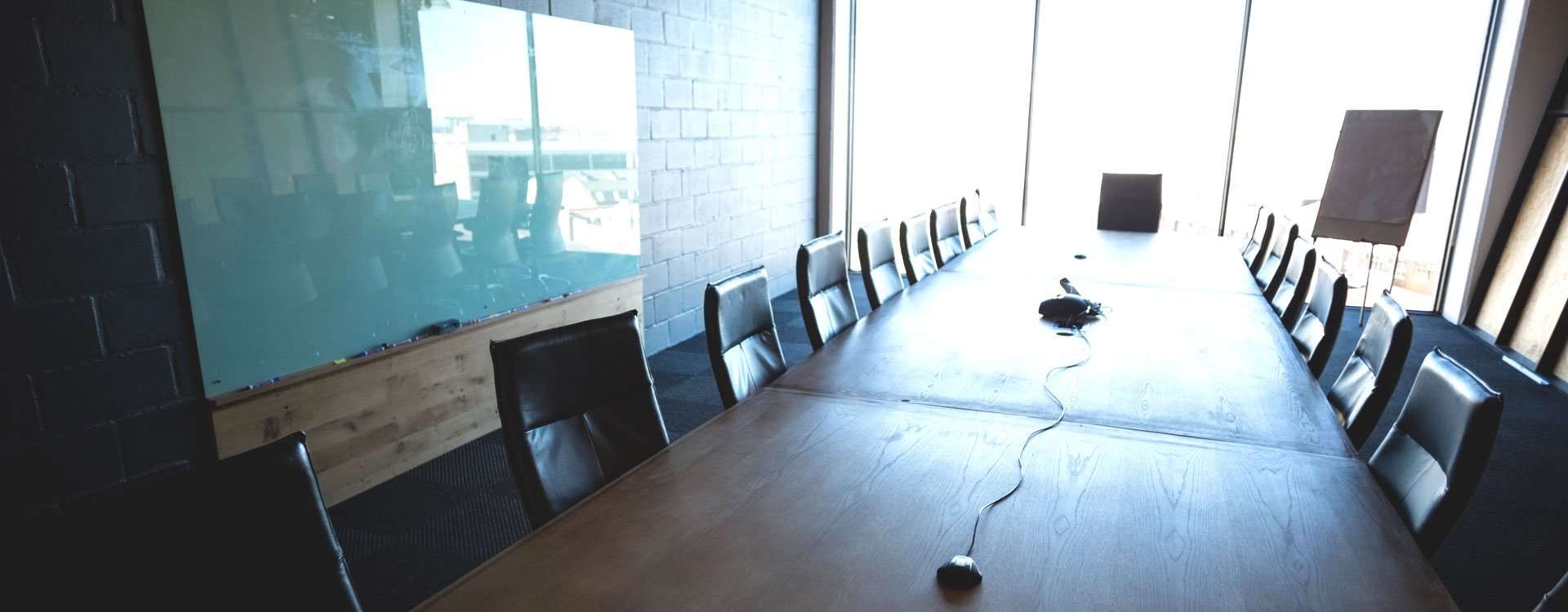 Careers Blue Ocean Hire careers-blue-ocean-hire
