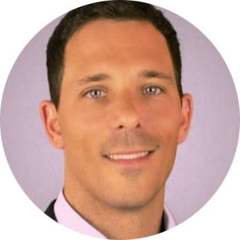 Our Team – Blue Ocean Hire